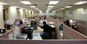 公司介紹 – Edal Electronics Co., Ltd.